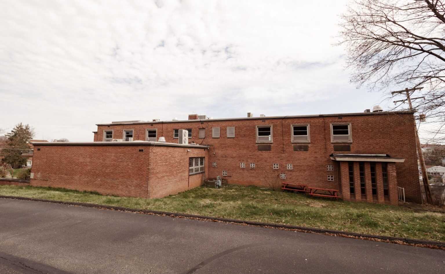 Recovery Housing - JADE Wellness Center