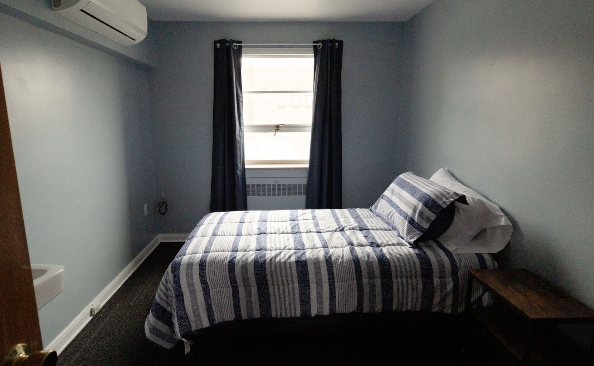 Recovery Housing - JADE Wellness Center