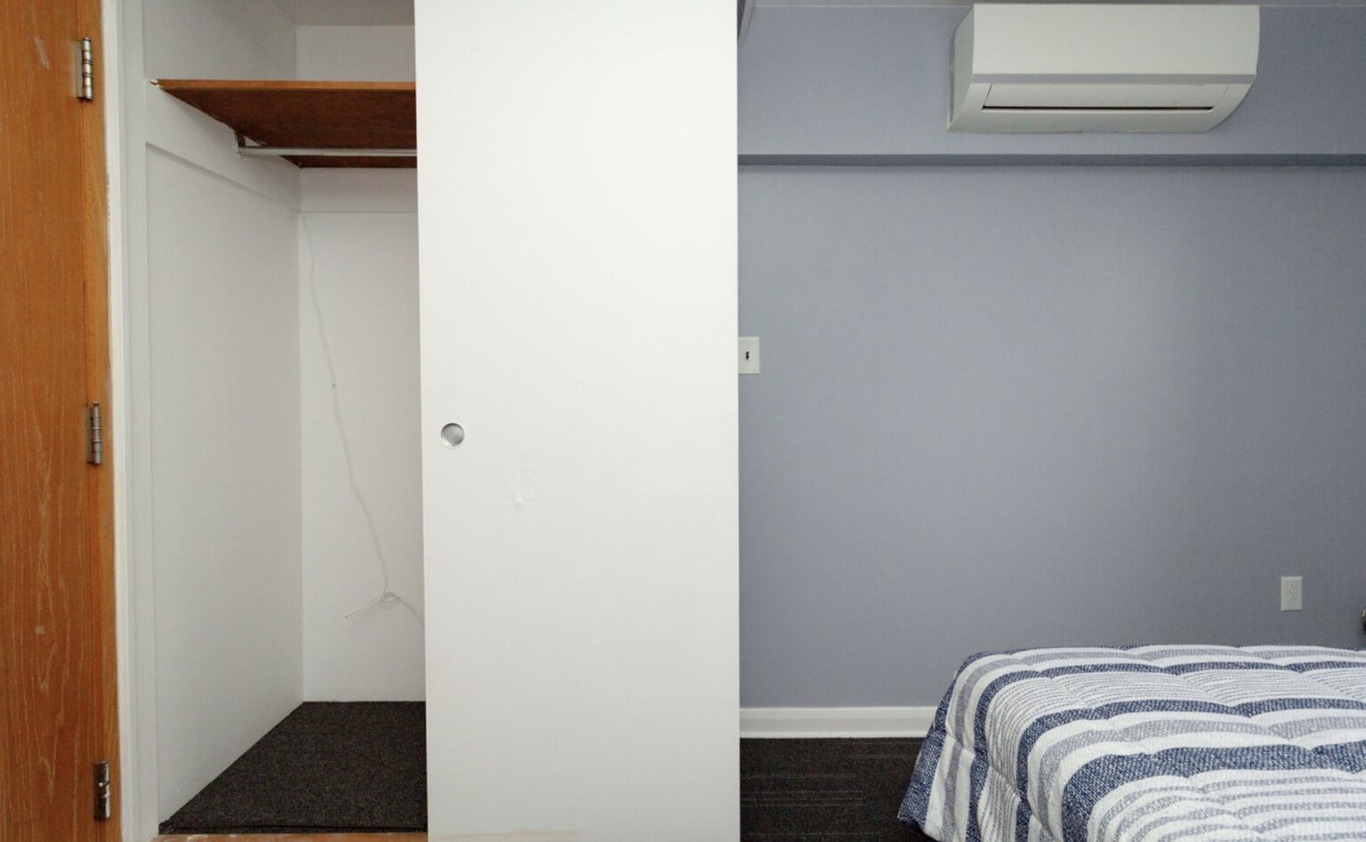 Recovery Housing - JADE Wellness Center