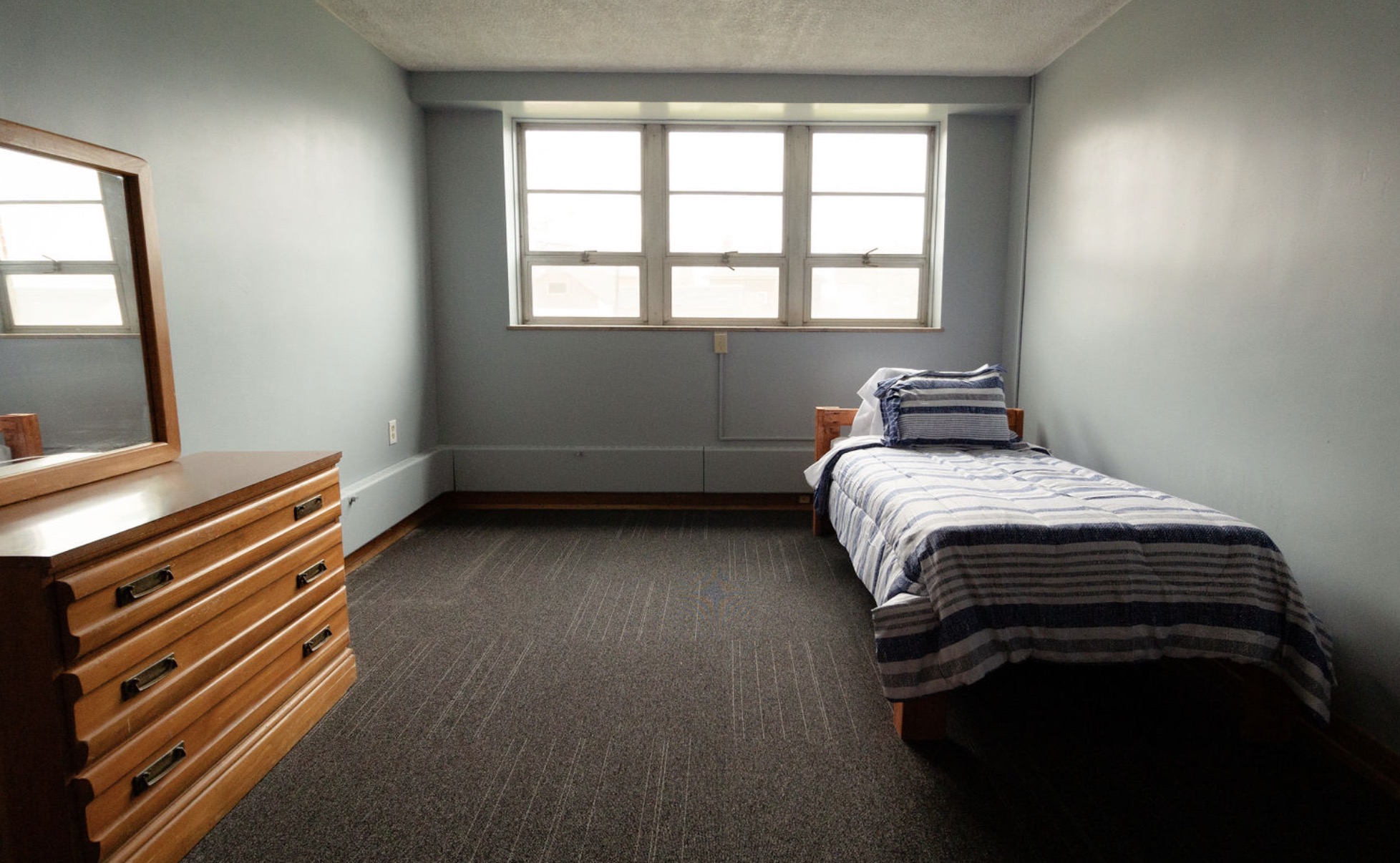 Recovery Housing - JADE Wellness Center