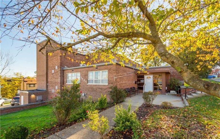 Recovery Housing - JADE Wellness Center