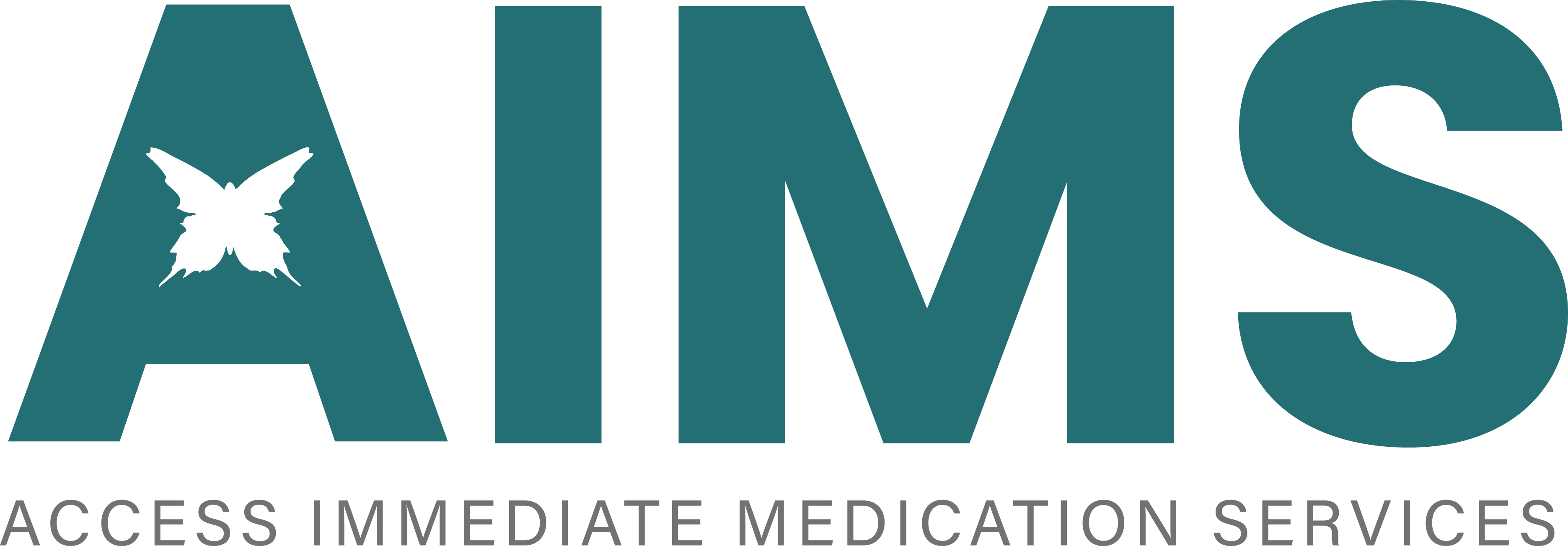 Expanding Access to Life-Saving Treatment: The AIMS Program at JADE ...